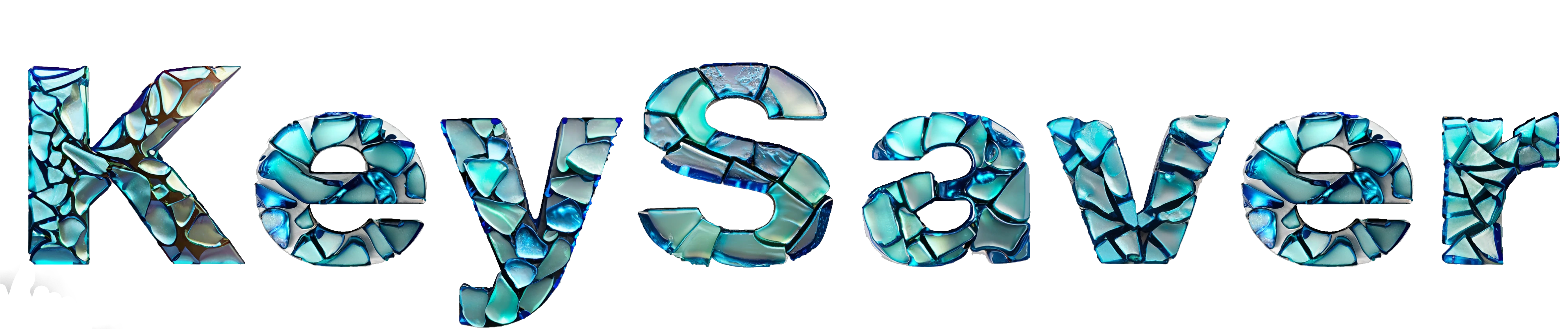 KeySaver - Your Florida Keys Travel Hub